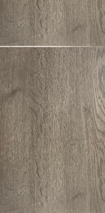 Dark Walnut – Omega Kitchens & Decor