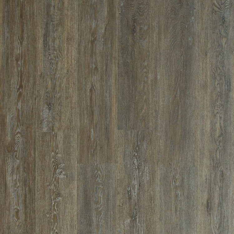 Innes – Omega Kitchens & Decor